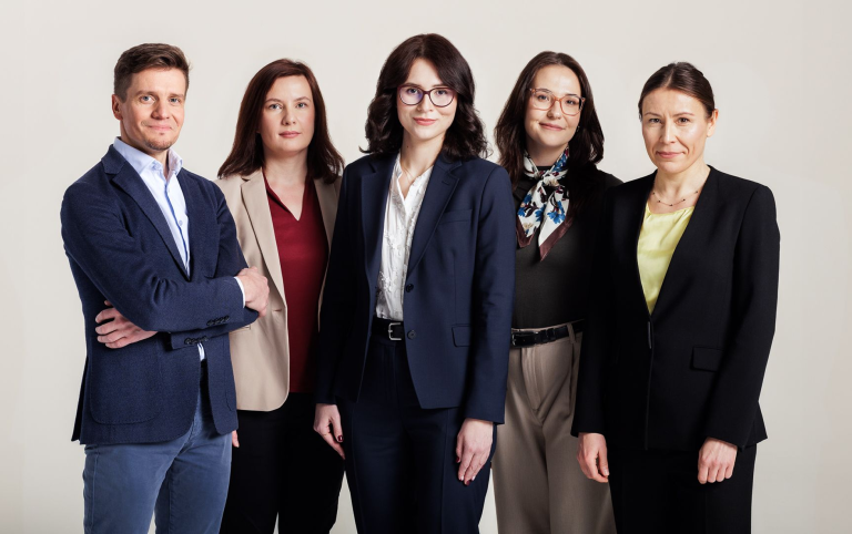 A History of Polish Americans; Immigration to the United States of ...